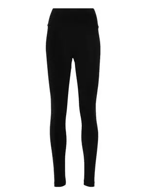 Wolford Perfect Fit Leggings - Black