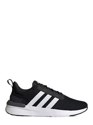 Adidas Racer Tr21 Sneakers - Black
