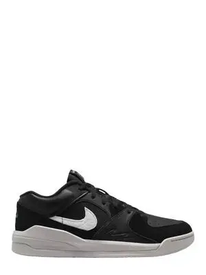 JORDAN Air Stadium 90 Sneakers - Black