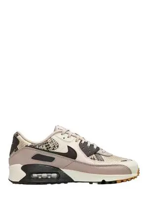 Nike Air Max 90 Se Sneakers - Neutrals