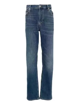 FRAME Modern Jeans