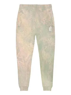Études Studio Tempera Track Pants - Neutrals