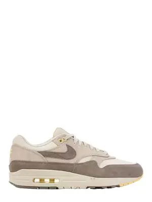 Nike Air Max 1 Premium Sneakers Neutrals
