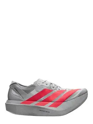 Adidas Adizero Adios Pro Evo 2 Sneakers - Silver