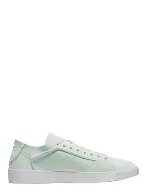 Nike Blazer Low Deconstructed Sneakers - Green
