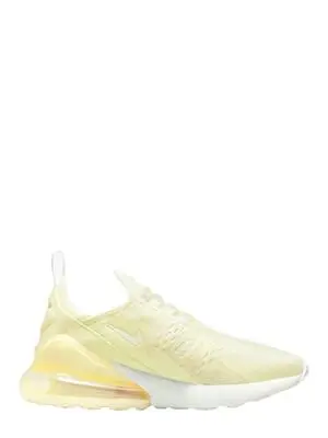 Nike Air Max 270 Sneakers Neutrals