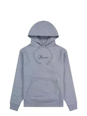 PLEASURES Symphony Hoodie