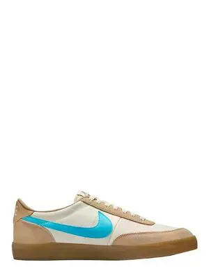 Nike Killshot 2 Sail/Baltic Blue Sneakers Neutrals