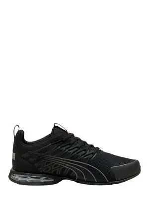 PUMA Voltaic Evo Sneakers - Black