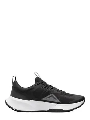 Nike Juniper Trail 2 Sneakers - Black