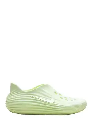 Nike Reactx Rejuven8 Sneakers - Yellow