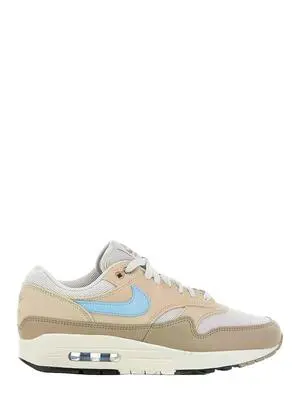Nike Air Max 1 Essential Sneakers - Neutrals