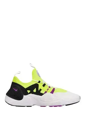 Nike Huarache E.d.g.e. Txt Sneakers - Green