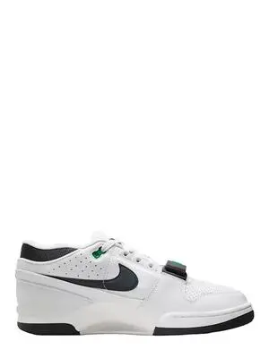 Nike Air Alpha Force 88 Sneakers - White