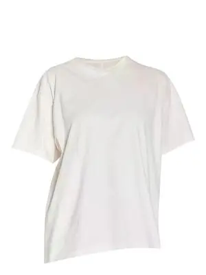 THE ROW Lavinia T-Shirt