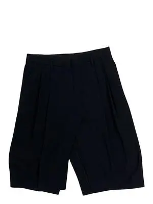 ACNE STUDIOS Bermuda Skirt