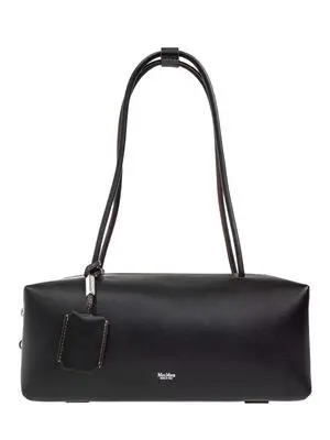 Max Mara Tote Bag - Black