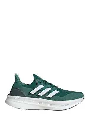 Adidas Ultra Boost 5 Sneakers - Collegiate Green/cloud White/grey Five