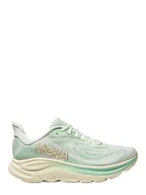 Hoka One One Clifton 10 - Sea Glass/jadeite