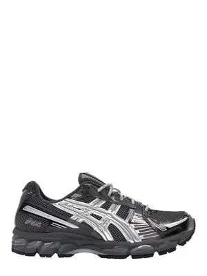 Asics Gel-kayano .1 Kith Sneakers - Tornado/pure Silver