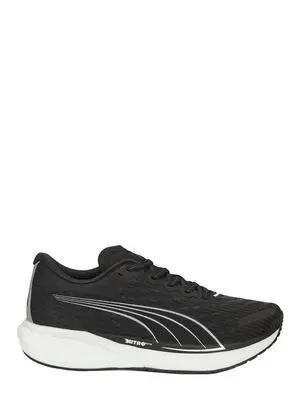 PUMA Deviate Nitro 2 Sneakers - Puma Black