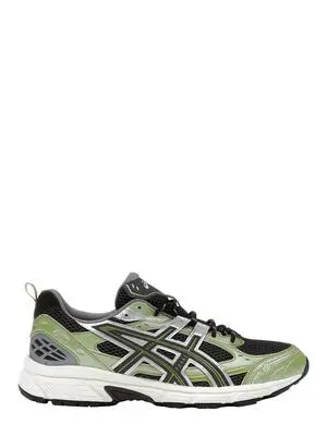 Asics ASICS Gel-Nunobiki Kithin Sneakers Delicioso/pure Silver