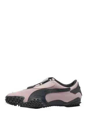 PUMA Mostro Og Prime Sneakers - Pink