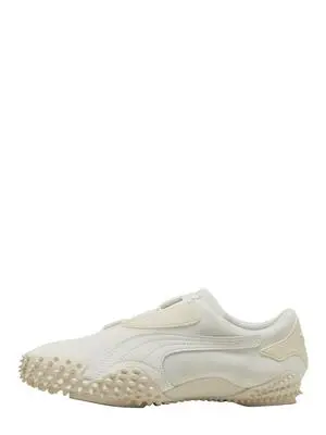 PUMA Mostro Og Prime Sneakers - White
