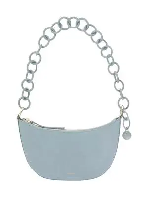 Furla Sfera Mini Bag - Blue