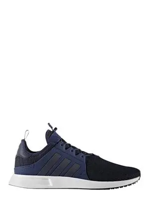 Adidas X_plr Sneakers - Blue
