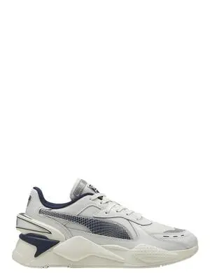 PUMA Rs-x 40th Anniversary Sneakers - Grey