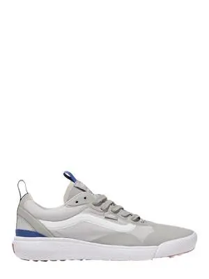 VANS Ultrarange Exo Mte Sneakers - Grey