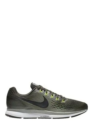 Nike Air Zoom Pegasus 34 Sneakers - Green