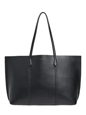 Tory Burch Perry Tote - Black