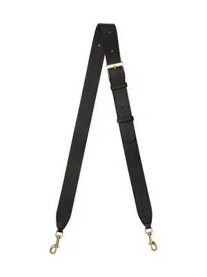 BY BANOO Cross Body Strap