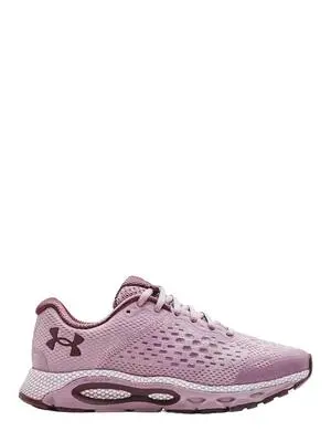 Under Armour Hovr™ Infinite 3 Sneakers - Pink