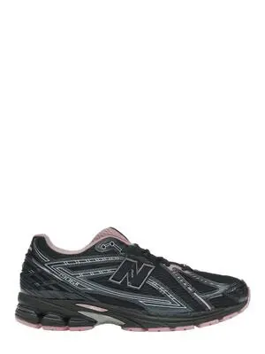 NEW BALANCE 1906r Sneakers - Eclipse/pink Taffy/black Cement