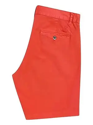 PSYCHO BUNNY Diego Chino Shorts