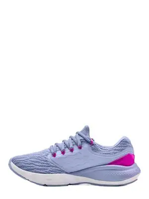 Under Armour Charged Vantage Sneakers - Purple