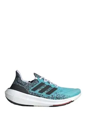 Adidas Ultraboost Light Sneakers - Blue