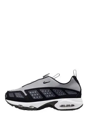 Nike Air Max Sndr Sneakers - Grey