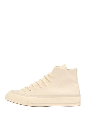 CONVERSE Chuck Taylor 1970s Hi Sneaker - Natural Ivory/warm Clay