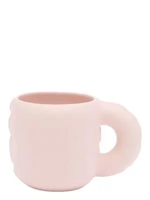 HOME STUDYO Gaston Mug - Bubblegum