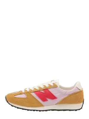NEW BALANCE 471 Sneaker - Great Plains
