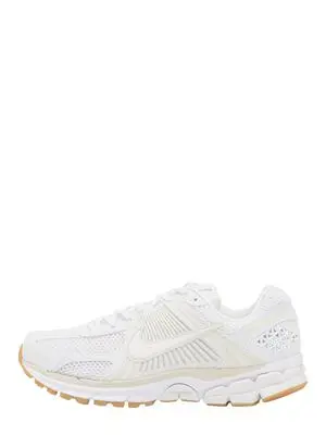Nike Zoom Vomero 5 W Sneaker - White/gum