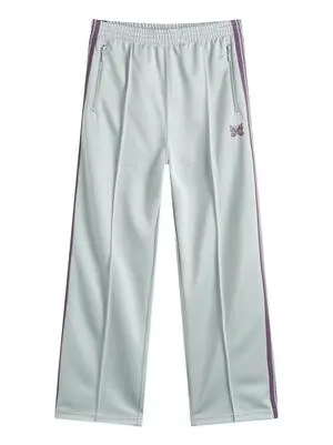Needles Track Pant - Sax