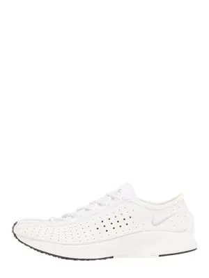 NIKE Air Superfly W Sneaker