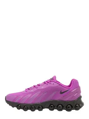 Nike Air Max Dn8 Sneakers Purple/black