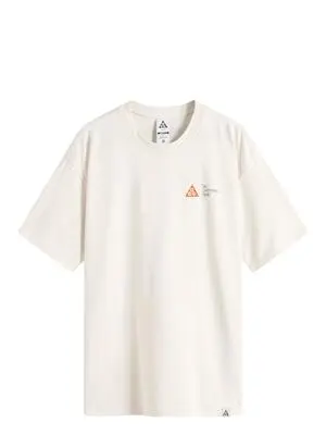 Nike Dri-fit T-shirt - Phantom
