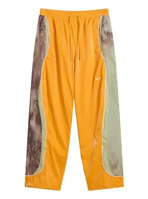 Nike Project F.r.o.g Track Pant, Size - One-color